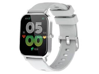 Pametni sat Denver Smart Watch SW-181 Grey