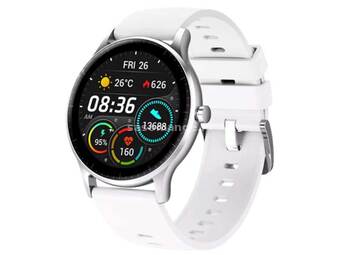 Pametni sat Denver Smart Watch SSW-173 White