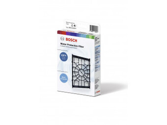 BOSCH Filter predmotorni perivi filc BBZ02MPF *I