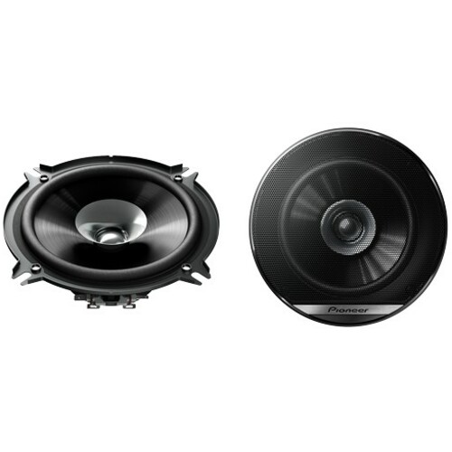 PIONEER TS-G1310F