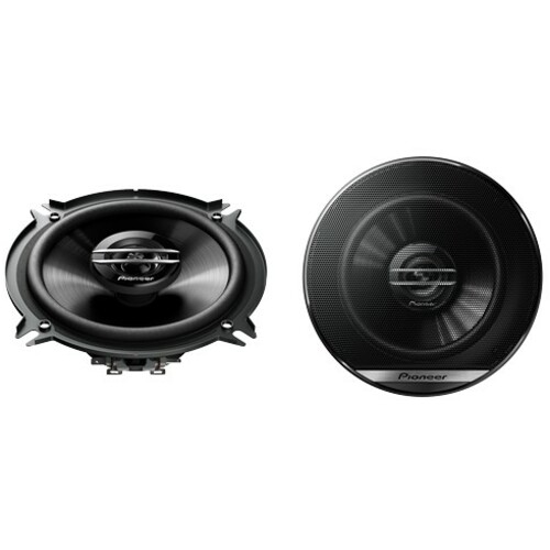 PIONEER TS-G1320F