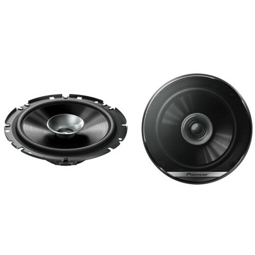 PIONEER TS-G1710F