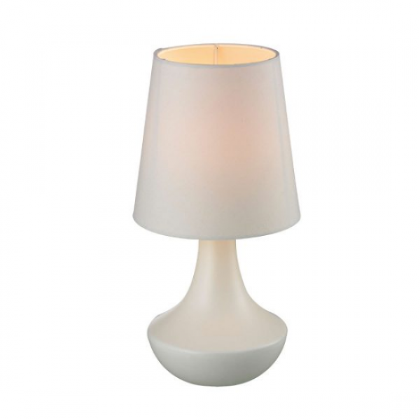 ESTO- LAMPA, E14, STONA, LENA, H290, BELA, 20515