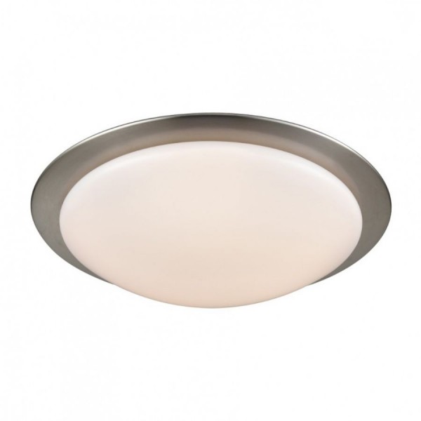 ESTO- PLAFONJERA, LED, SATURN, D590, 35W-3000K, 746125