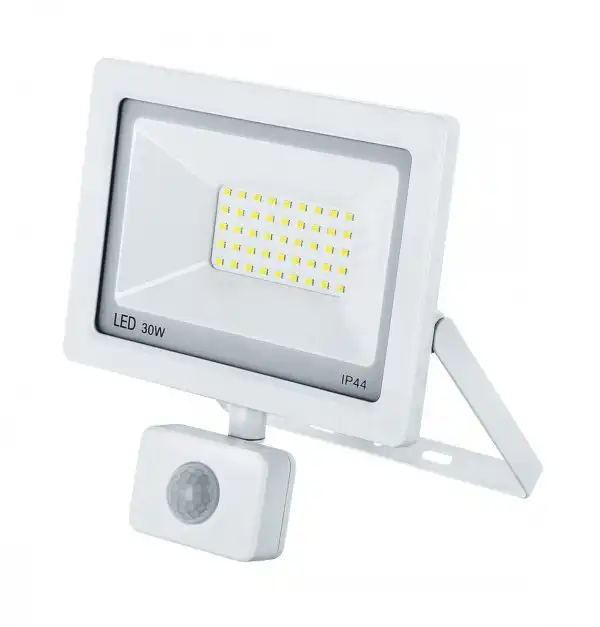 LYNCO- REFLEKTOR, LED, SMD, 30W, BELI SA SENZ., 630500123
