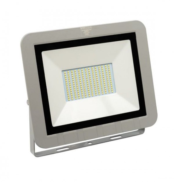 LYNCO- REFLEKTOR, LED, SMD, 70W-6000K, SLIM SIVI, 630500009