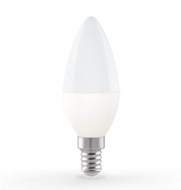 LYNCO- SIJALICA, LED, E14, 5W-3000K, 630101001