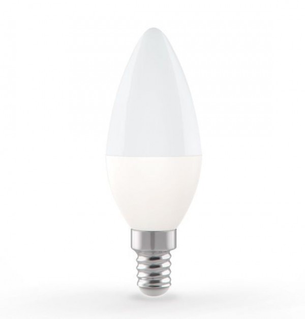 LYNCO- SIJALICA, LED, E14, 5W-4000K, 630101005