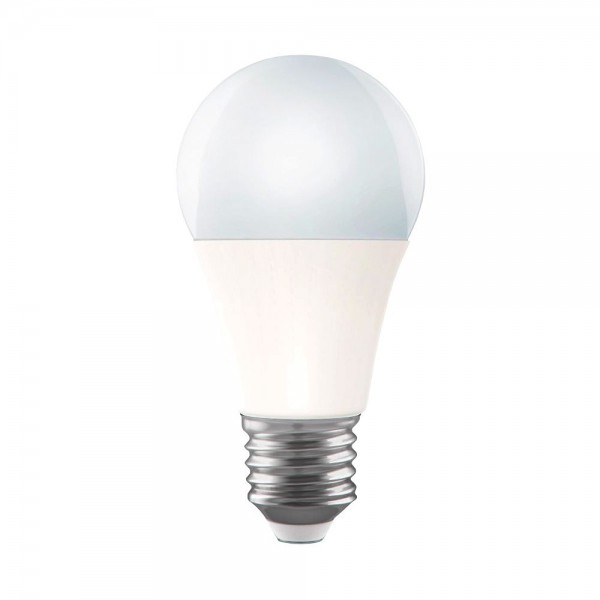 LYNCO- SIJALICA, LED, E27, 15W-4000K, 630100015