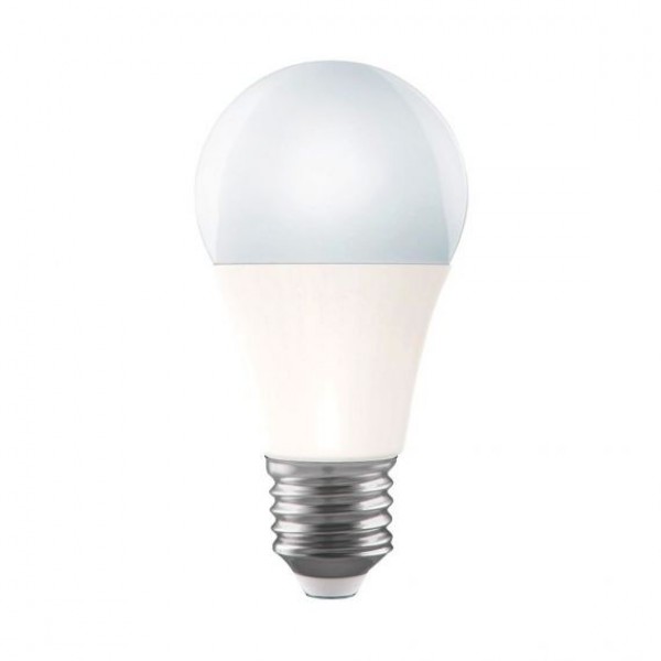 LYNCO- SIJALICA, LED, E27, 5W-4000K, 630100011