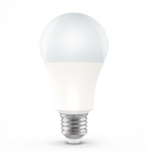 LYNCO- SIJALICA, LED, E27, 9W-6400K, 630100006