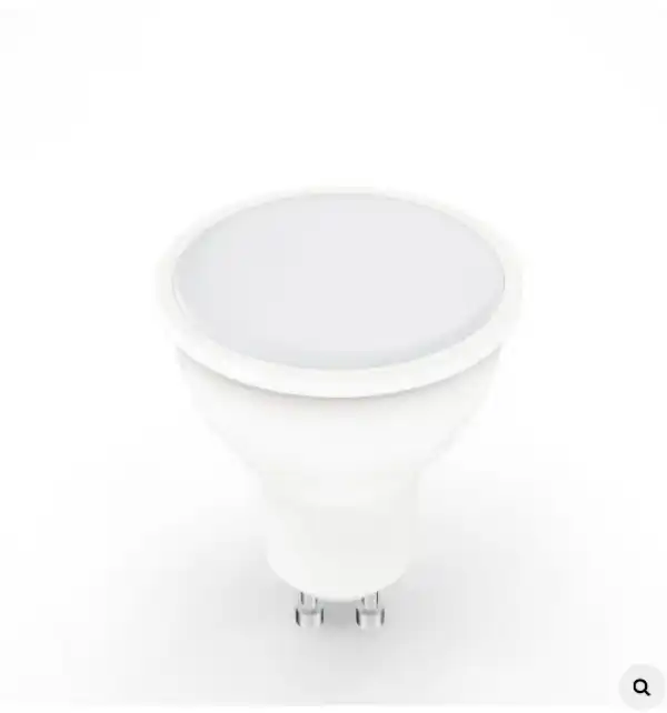 LYNCO- SIJALICA, LED, GU10, 3W-3000K, SMD, 630200001