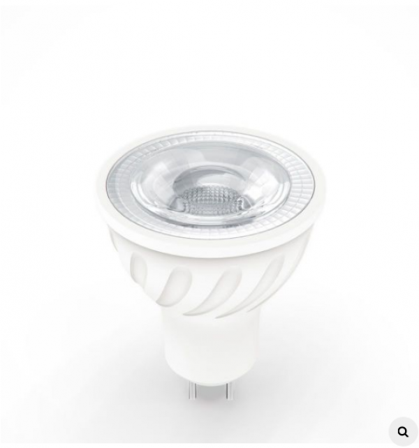 LYNCO- SIJALICA, LED, MR16, 5W-3000K, COB, 630200011