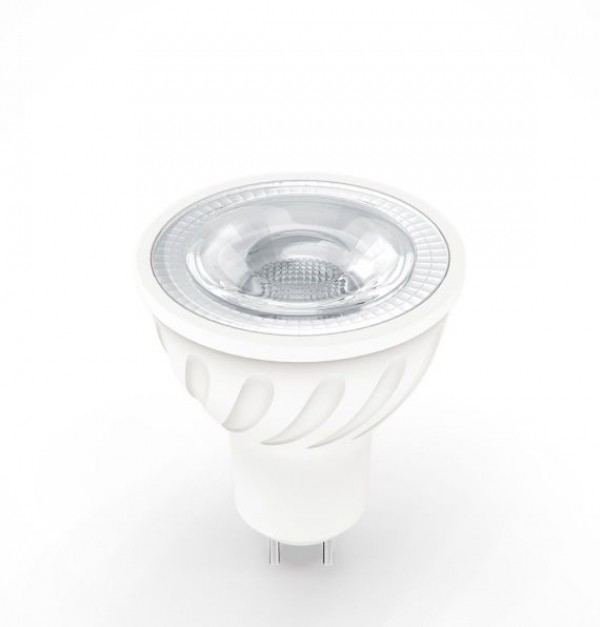 LYNCO- SIJALICA, LED, MR16, 5W-6500K, COB, 630200012