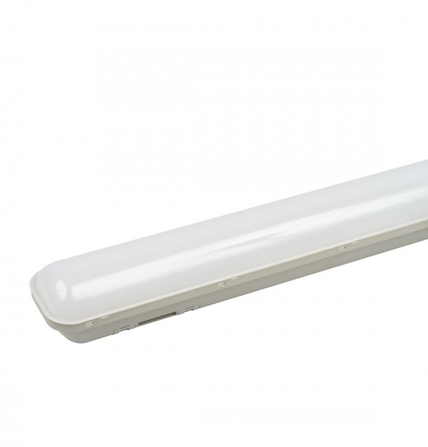 LYNCO- SVETILJKA, LED, 20W-4500K, 0.6M, IP65, 630600005