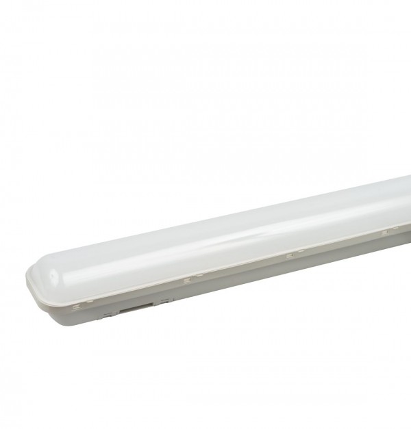 LYNCO- SVETILJKA, LED, 40W-4500K, 1,2M, IP65, 630600006