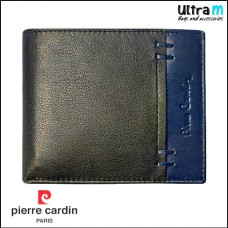 Pierre Cardin 8825 tilak 31