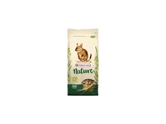 Versele Laga Degu Nature 2.3kg