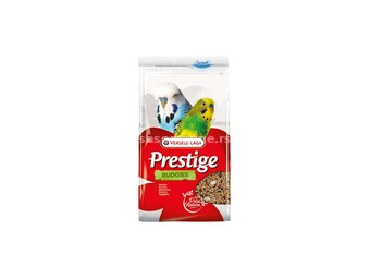 Versele Laga hrana za ptice Prestige Budgies 4kg