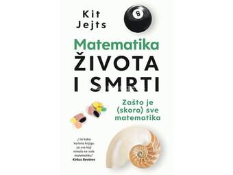 Matematika života i smrti