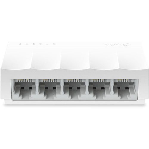 TP-Link 5-Port 10/100Mbps Switch | LS1005