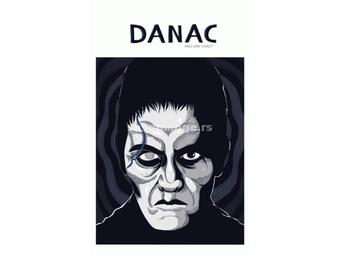 Danac