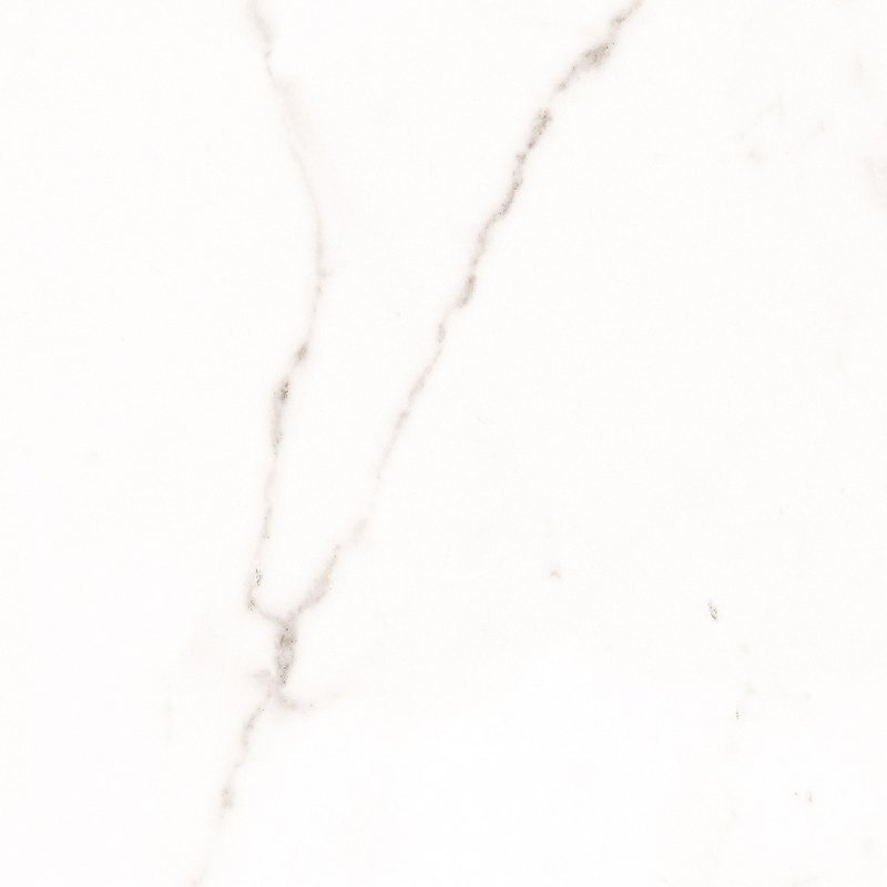 11566 Kp Imperial Palatina Blanco Brillo 60.5x60.5 Porc