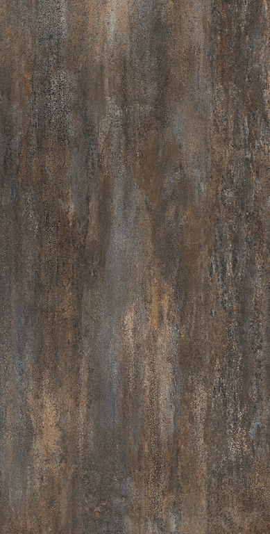 13702 Kp Hander Copper Natural 120x240 6mm Porc