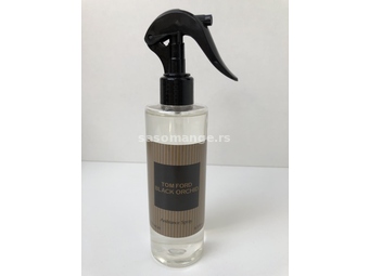 Tom Ford Black Orchid mirisni sprej 250ml