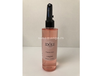 Lancome Idole mirisni sprej 250ml