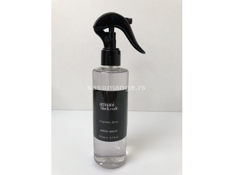 Giorgio Armani Black Code mirisni sprej 250ml