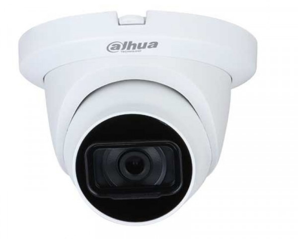 DAHUA HAC-HDW1500TMQ-A-0280B-S2 IR HDCVI 5 megapiksela eyeball kamera