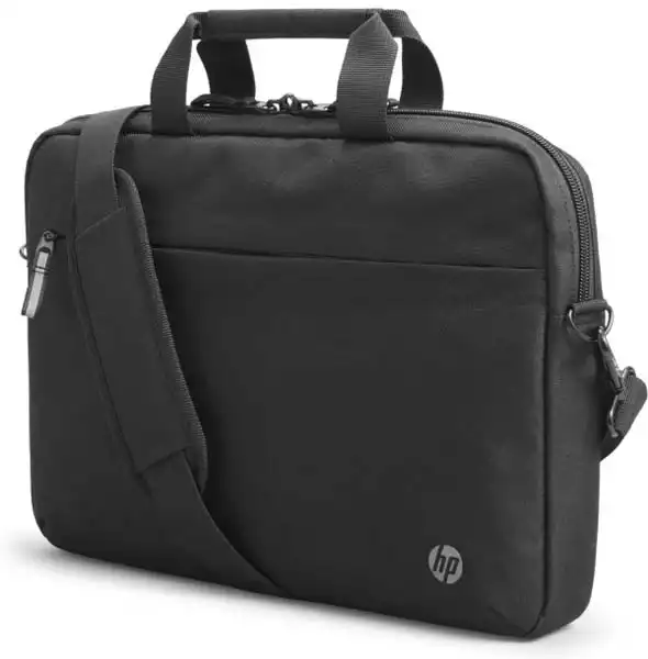 Torba HP Business Bag 14.1 3E5F9AA