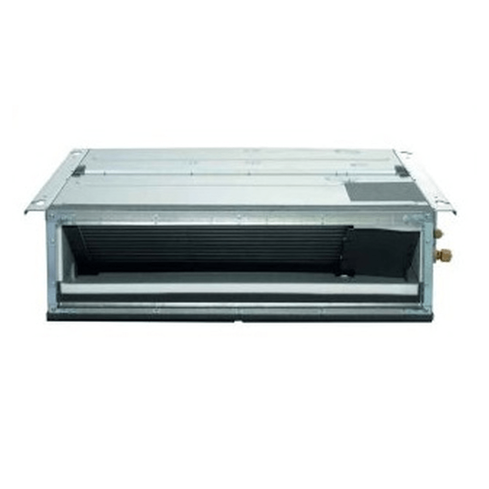 Klime
Daikin Inverter kanalska klima FDXM35F3 / RXM35M9