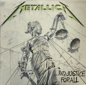 Metallica