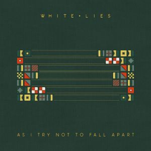 WHITE LIES