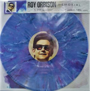 Roy Orbison