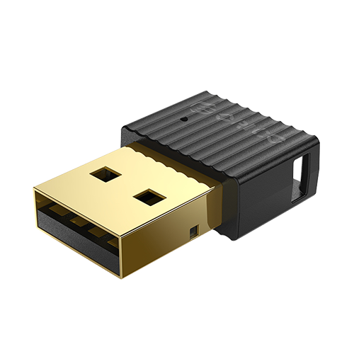 ORICO USB Bluetooth 5.0 Adapter