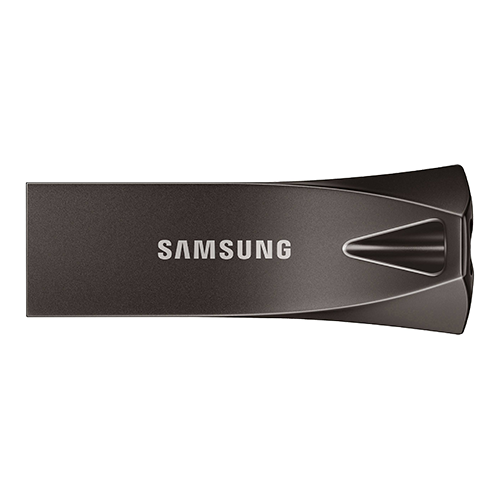SAMSUNG USB Flash memorija BAR Plus 128GB