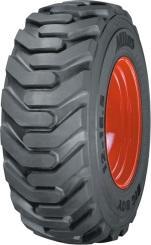 Mitas BIG BOY12-16.5 140A3 TL