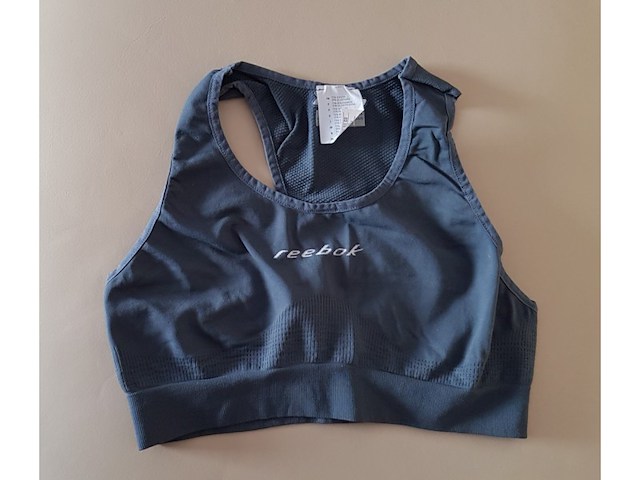 Reebok Hydra Move croptop majica, original