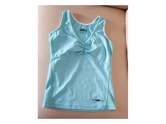 Ellesse nova tennis majica, original