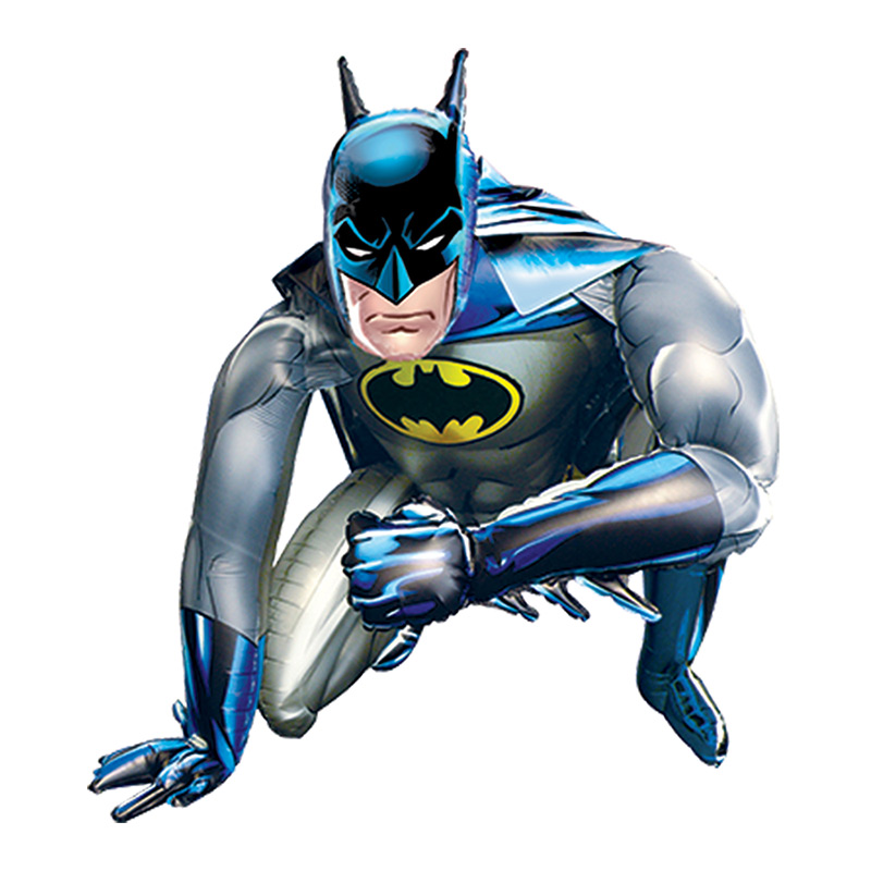 Batman – 111cm