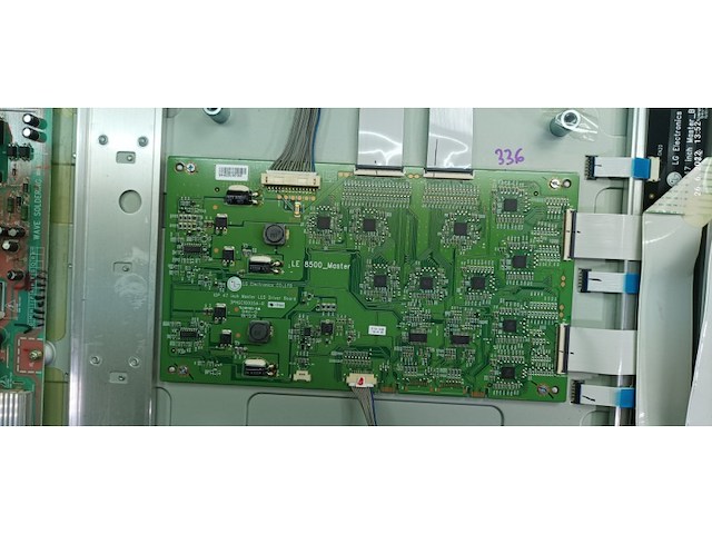 3PHGC10005A-R, led driver, LG 47LE8500, brtv 336