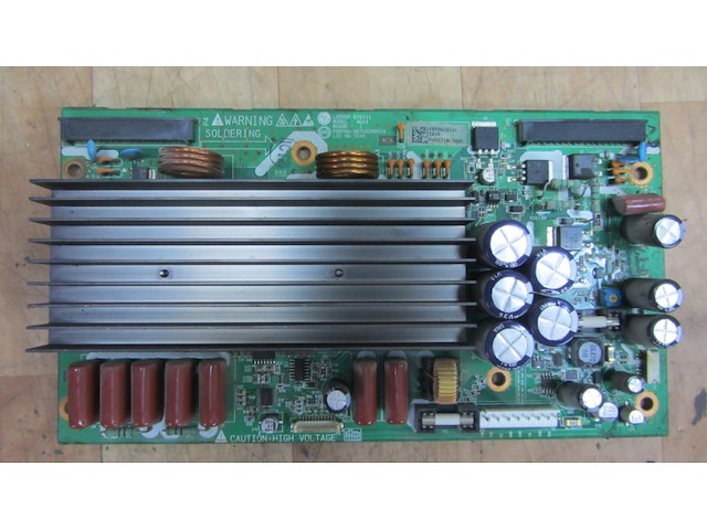 ZSUS Board 6870QZH007A,