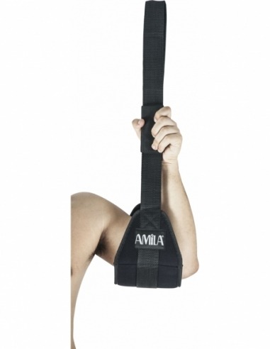 Amila AB Sling