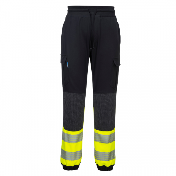 Hi-Vis Flexi pantalone – KX341