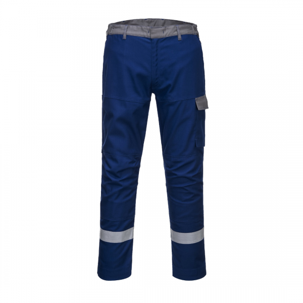Bizflame Ultra dvobojne pantalone – FR06