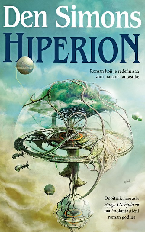 Hiperion