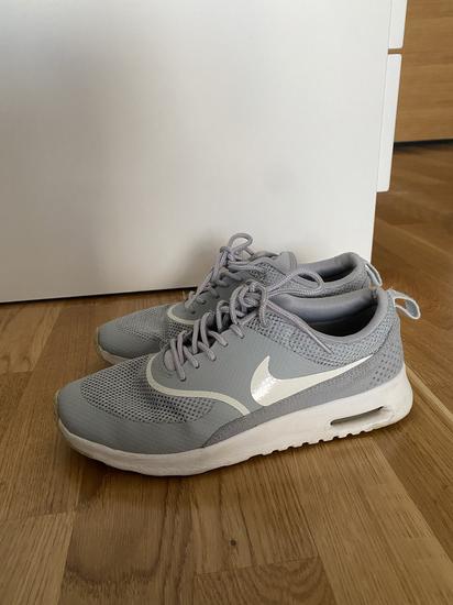 Nike patike airmax